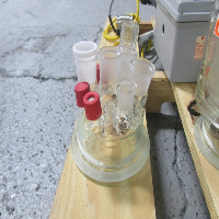 HEL UL Automated Chemical Reactor and Calorimeter Reactor System ...